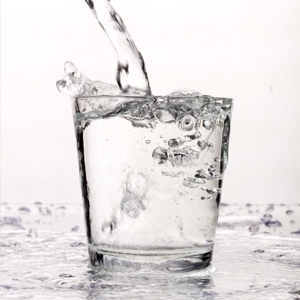 Index of /wp-content/uploads/2013/07/